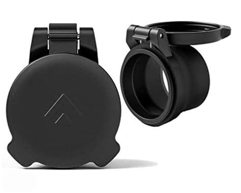 Top 10 Best Scope Caps For Vortex Reviews And Buying Guide Katynel