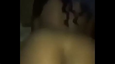 Young Ebony Thot Riding Dick Free Mobile Porn Videos Iporntv