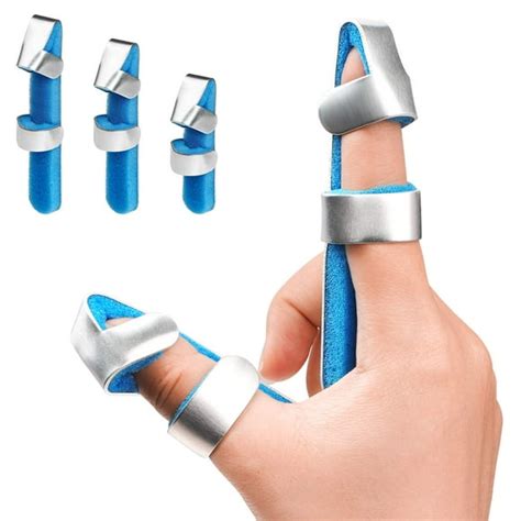 Knuckle Splint