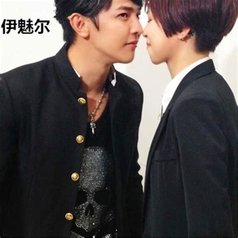 Stand Collar Mens Leisure Suits Boy Jacket Pant Vicedeal