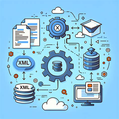 Fixing Object Mapping And Xml Deserialization In Aspnet Core For