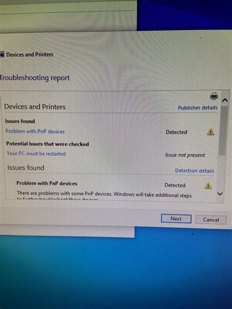 what is this error r computerhelp