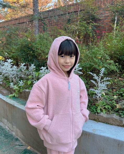 Kim Do Eun Photo Gallery 김도은 Hancinema