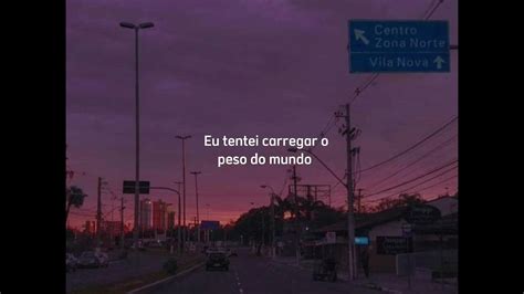 Wake Me Up Tradução Youtube