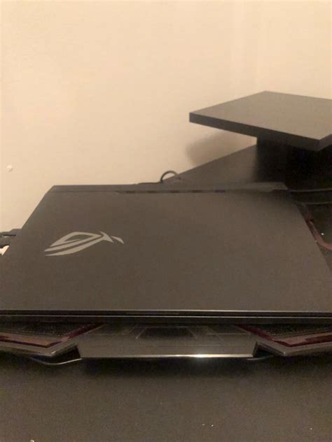 Asus Rog Strix Aukro