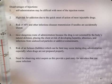 Pharma Drug Forms Pptx