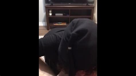 خوب کیر میخوره چه آبی از دهنش میریزه رو کیره پسره التماس میکنه از کون بکنه Free Mobile Porn