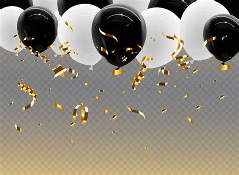 Rose Gold Glitter Transparent Images Browse Stock Photos Vectors And Video Adobe Stock