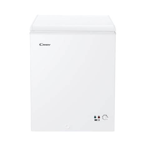 Zamrzivač Candy Cchh145 Tehnospot
