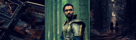 Xenk Yendar X Reader On Tumblr