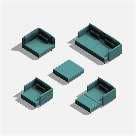 Modular Sofa Assembly At Betty Dean Blog