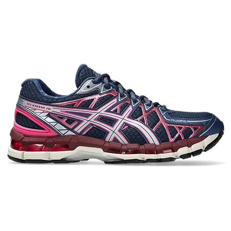 Asics Gel Kayano 20
