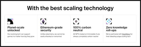 이뮤터블엑스 Imx코인 시세 정보 호재 전망 바이비트