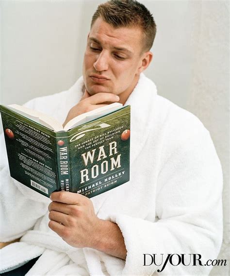 Gronkowski Rob Gronkowski Gronk