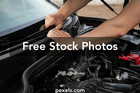 Reliability Engineer Photos Download The Best Free Reliability