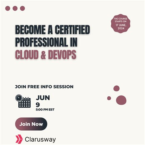 nathan colton on linkedin no 1 in cloud and devops