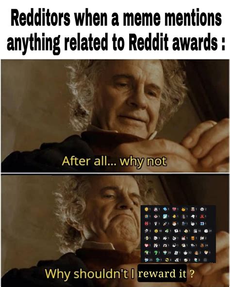 Haha Funny Reddit Moment R Memes
