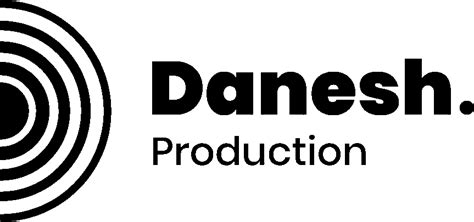Home Danesh Production