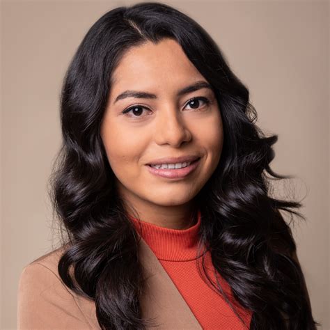 Catherine Ramirezs Instagram Twitter And Facebook On Idcrawl