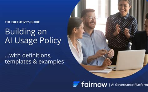 Ai Governance News Insights And Perspectives From Governance Experts