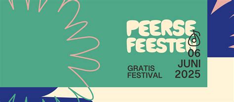 Ploysai Thai Food Added A New Photo Ploysai Thai Food