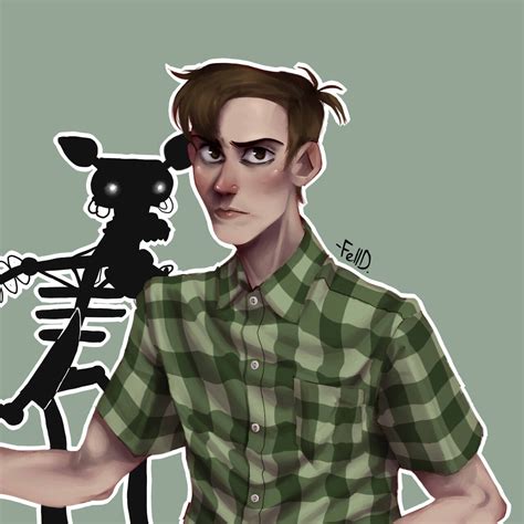 Henry Emily By Fiorecor On Deviantart