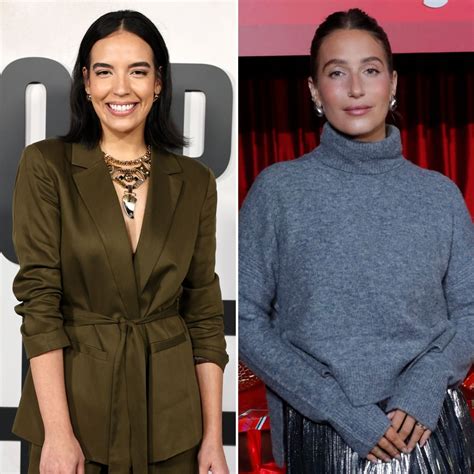 Summer Houses Danielle Called Amanda A ‘curveball In 2022