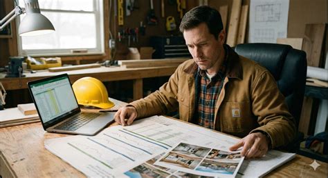 What Every Contractor Should Know About Risk Analysis Before You Try To