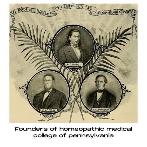 Dr Constantine Hering Dr C Hering 1800 1880 Organon Of Medicine And Philosophy