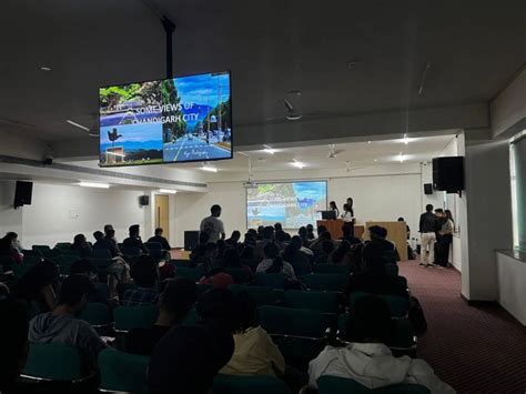 Saurya Pratap Singh Sengar On Linkedin Amityuniversity Smartcities