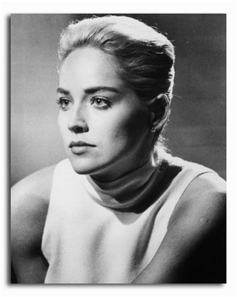 Ss2324049 Movie Picture Of Sharon Stone Buy Celebrity Photos And Posters At