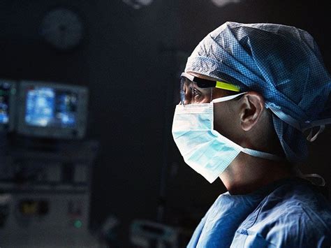 Thymectomy Purpose Procedure Recovery Risks And More