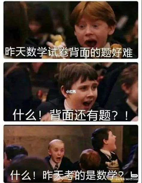 Pin De Feifei Feifeifarm En 幽默