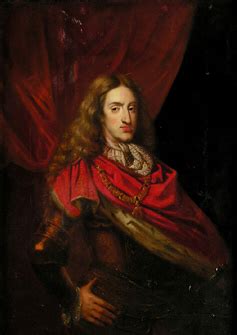 Karel Ii Van Spanje Wikipedia