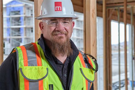 Commitment To Safety Metcalf