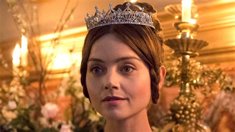 Victoria Season 4 What We Know So Far