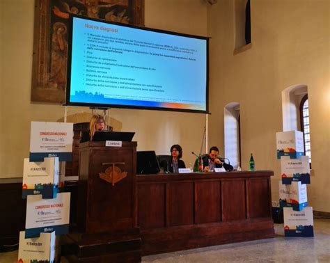 Asand Su Linkedin Congresso Nazionale Asand Cand 2024 15 Marzo