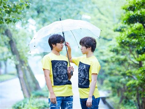 「兄・宇野昌磨〜弟だけが知っている、秘密の昌磨」フォト集｜好書好日