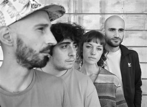 Ooma Submitted Via Musosoup