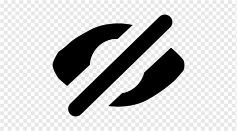 Computer Icons Button Encapsulated Postscript Button Black Toolbar