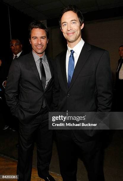 Thomas Cavanaugh Photos And Premium High Res Pictures Getty Images