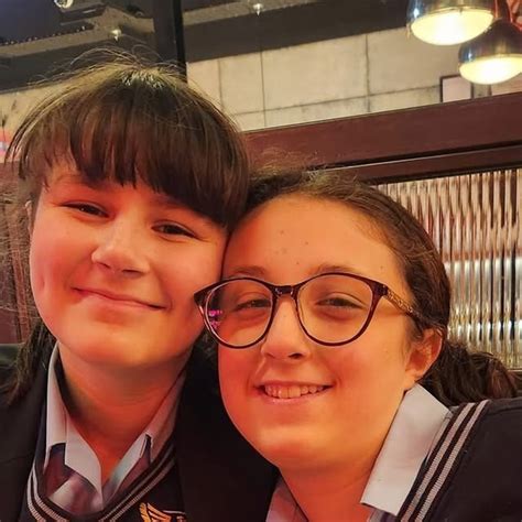 Keith Hulbert Kahulbert007 • Threads Say More