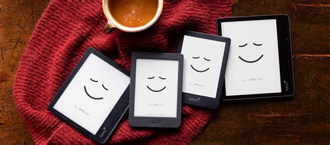 Ereader Comparison Mytolino