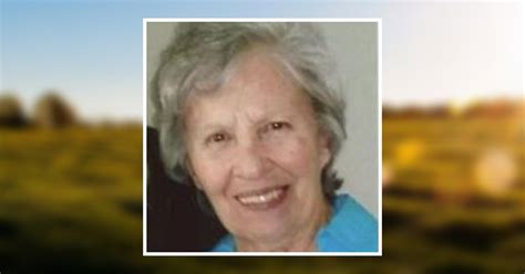 Violet Mcbride Obituary November 6 2014 Memorial Mortuaries And Cemeteries