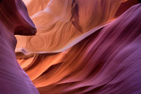 [international Arbitration] Special Alert Modernisation Of Malaysias Arbitration Legislation