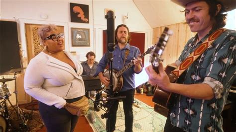 The Brothers Comatose X Con Brio Sex And Candy By Marcy Playground