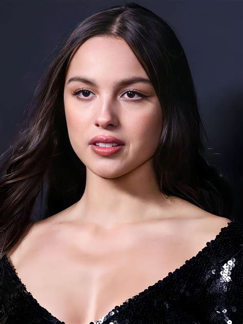 Amaan Olivia Rodrigo 😍😍 Facebook