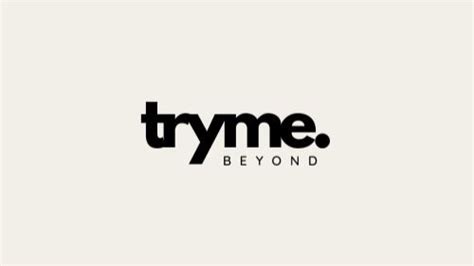 Profil De Tryme Approved Tryme32 Pinterest