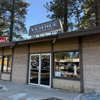 Westside Coffee And Chai Updated May 2026 49 Photos And 23 Reviews
