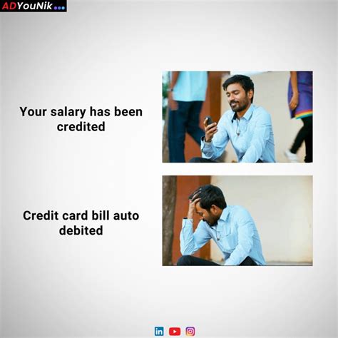 Adyounik On Linkedin Monthend Salary